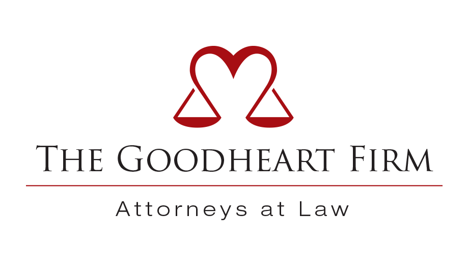 Philadelphia Law Firm - The Goodheart Firm